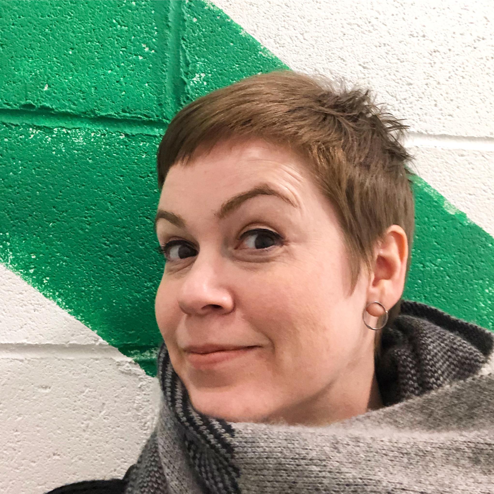 Stacy Lemaster's Instagram, Twitter & Facebook on IDCrawl